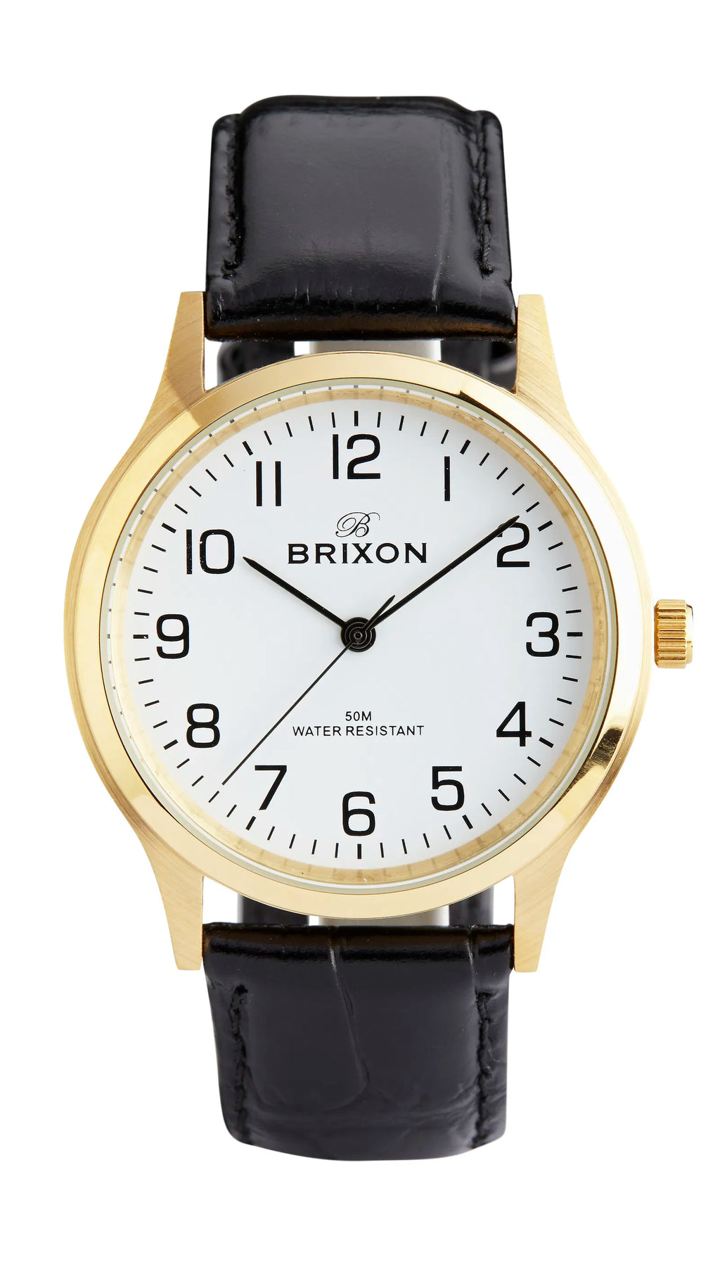 Brixon C1931SGX-C Herreur – Stilrent Design & Holdbar Kvalitet