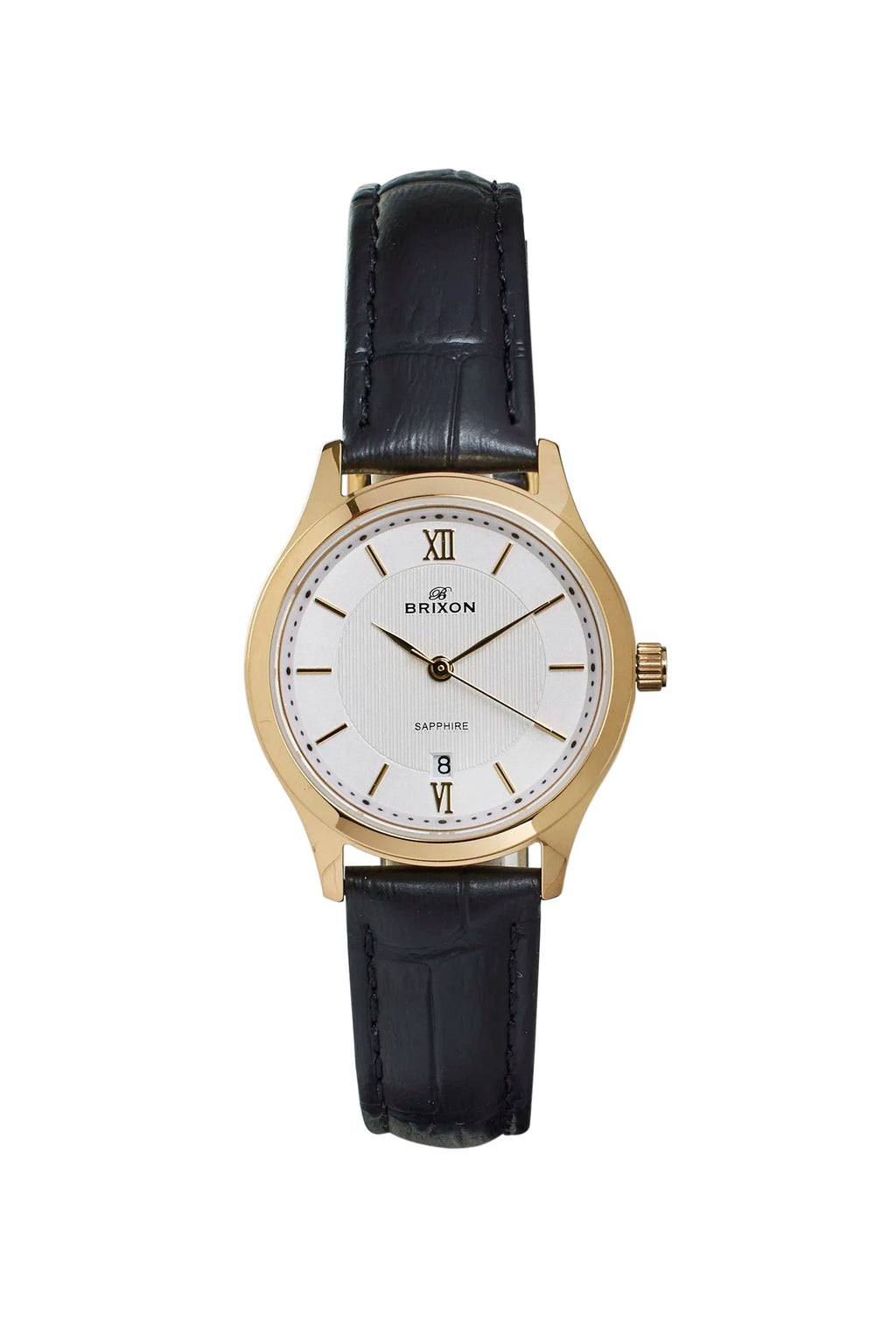 Brixon D. Classic C3194SLD-I